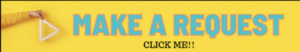 Looking for the old Keener page? It is now Keener13.org with all the ...